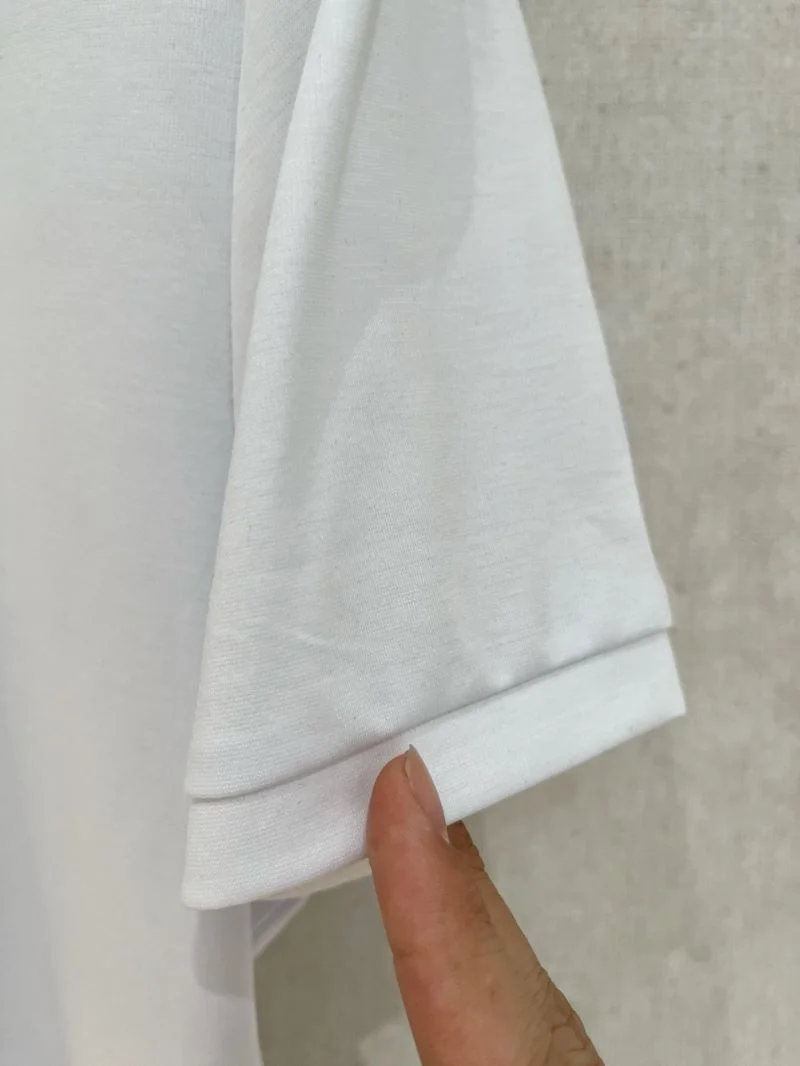 Official Prada T-Shirts