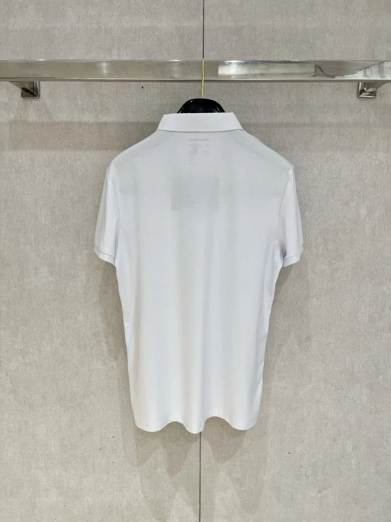 Official Prada T-Shirts