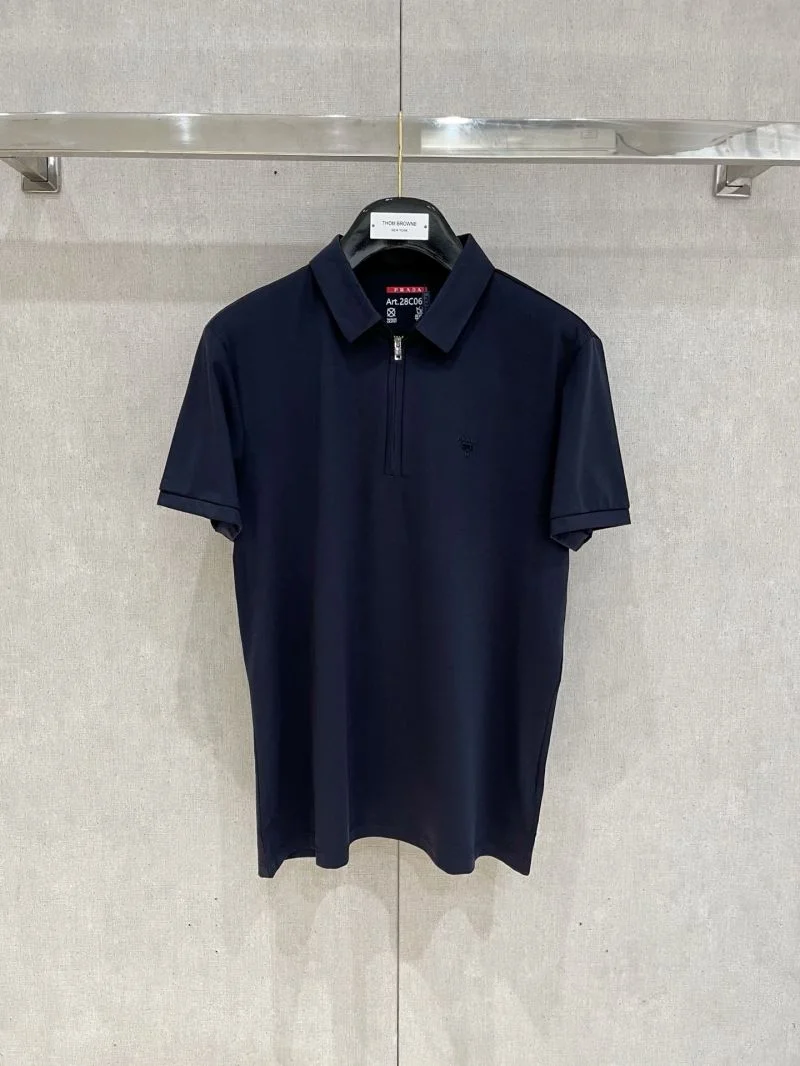 Prada T-Shirts