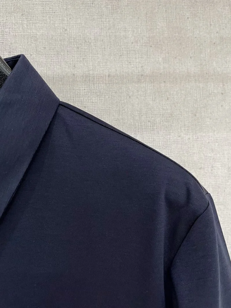 Discounted Prada T-Shirts