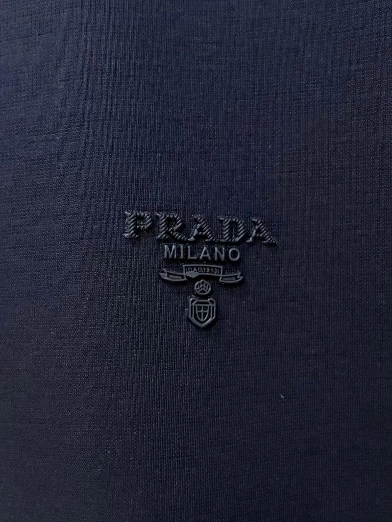 Discounted Prada T-Shirts