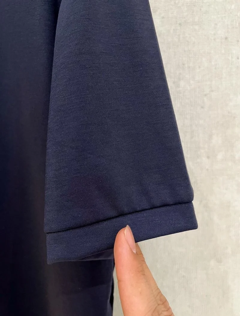 Discounted Prada T-Shirts