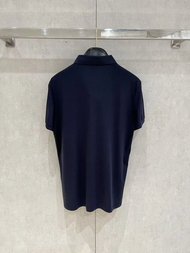 Discounted Prada T-Shirts