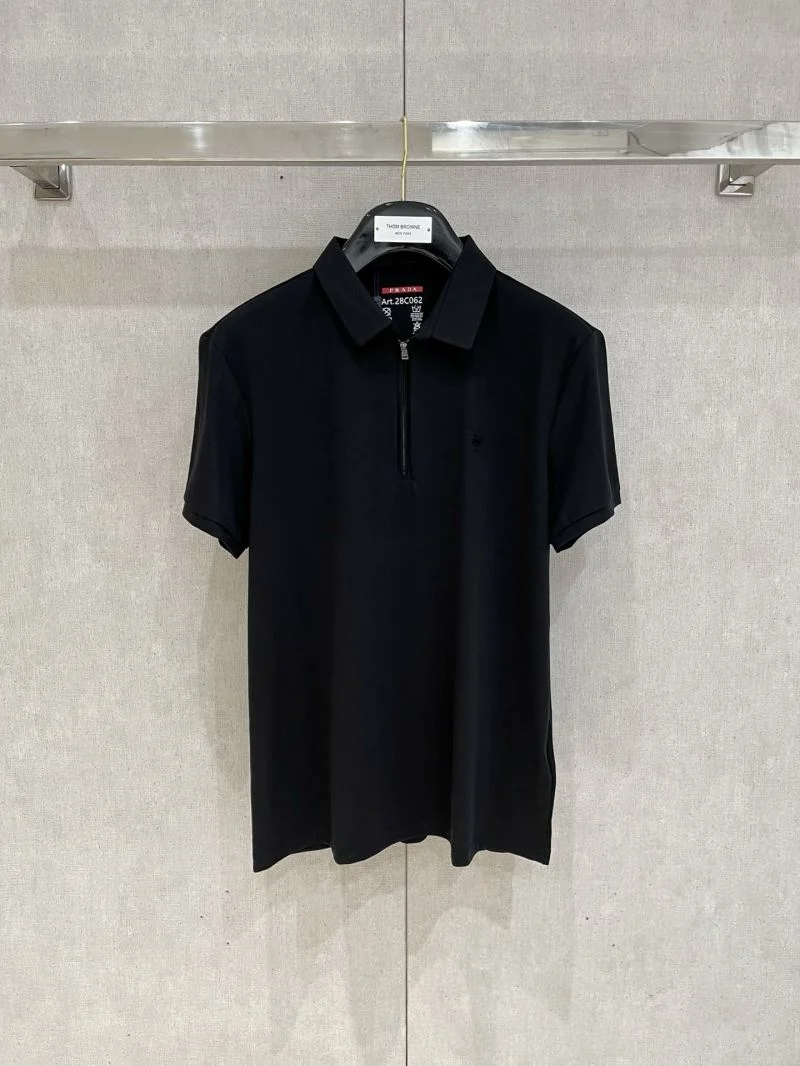 Prada T-Shirts