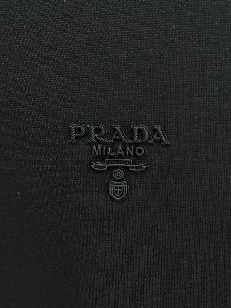 Genuine Prada T-Shirts