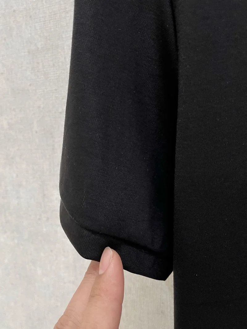 Genuine Prada T-Shirts