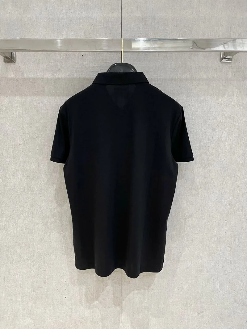 Genuine Prada T-Shirts