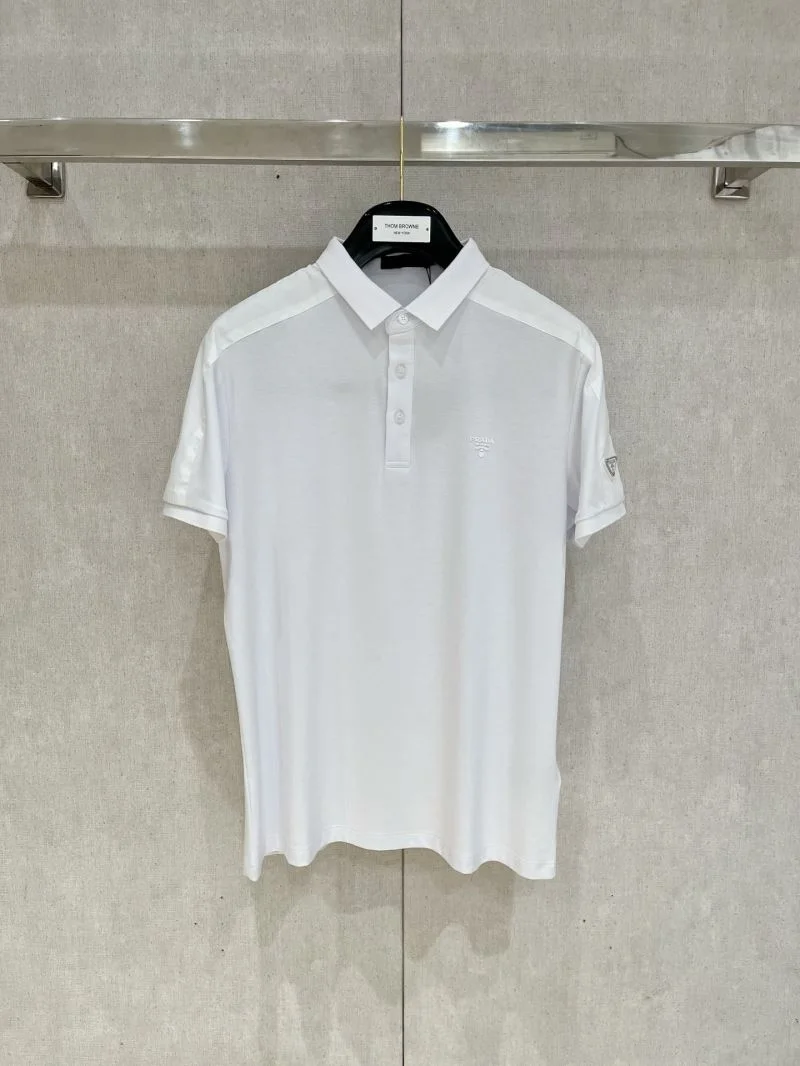 Prada T-Shirts