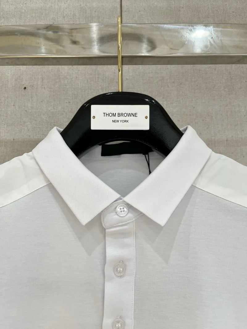 Value-priced Prada T-Shirts