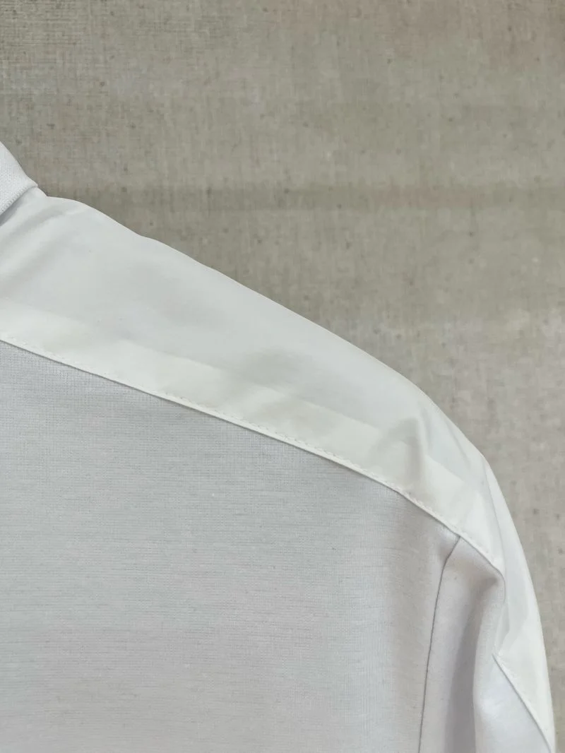 Value-priced Prada T-Shirts
