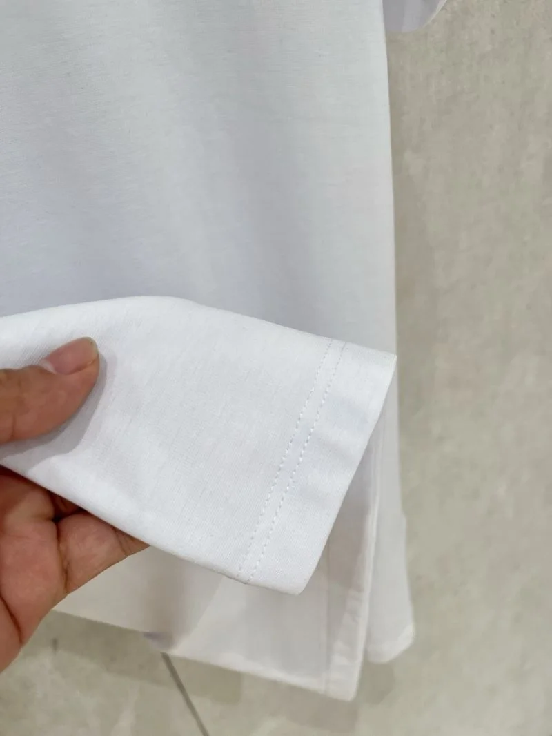 Value-priced Prada T-Shirts