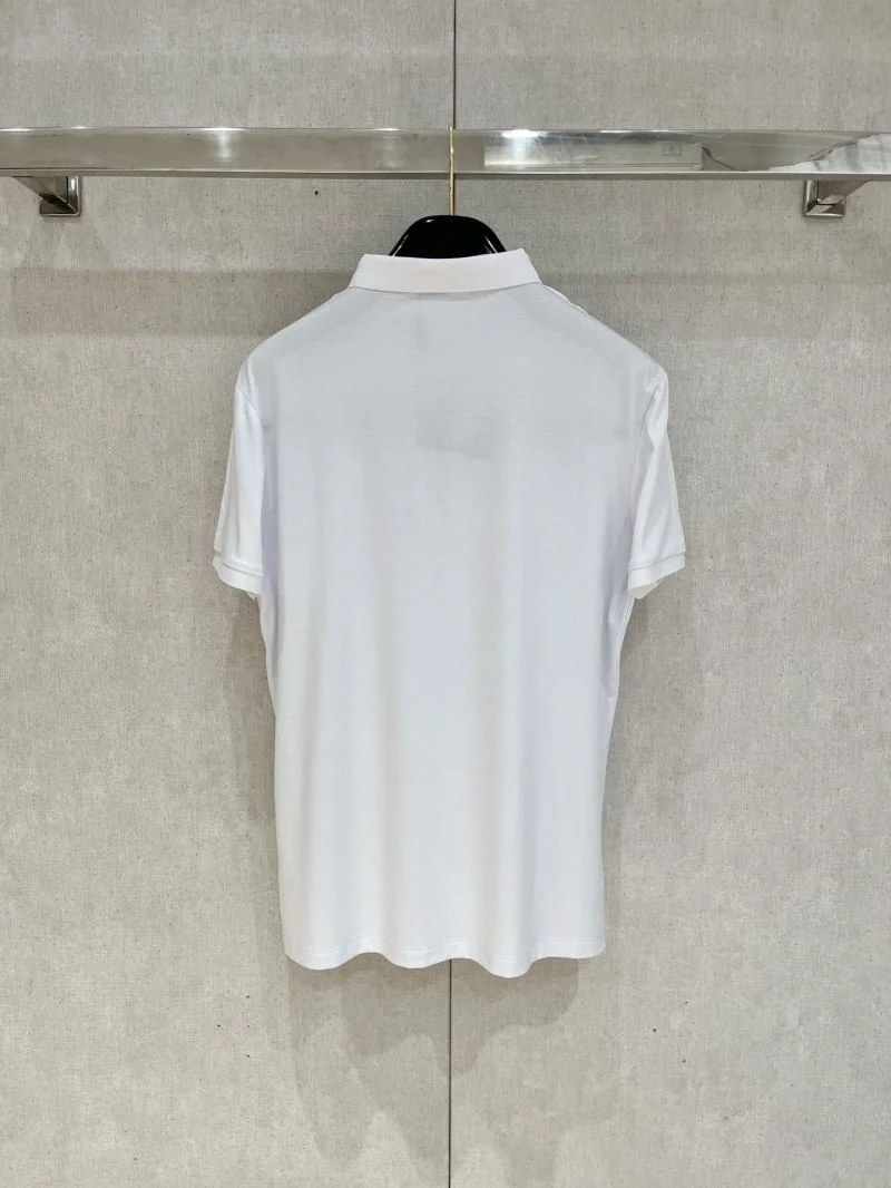 Value-priced Prada T-Shirts
