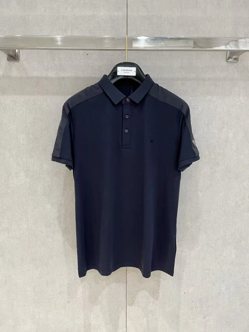 Prada T-Shirts