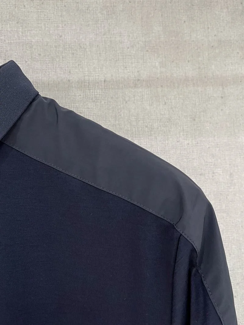 Discounted Prada T-Shirts