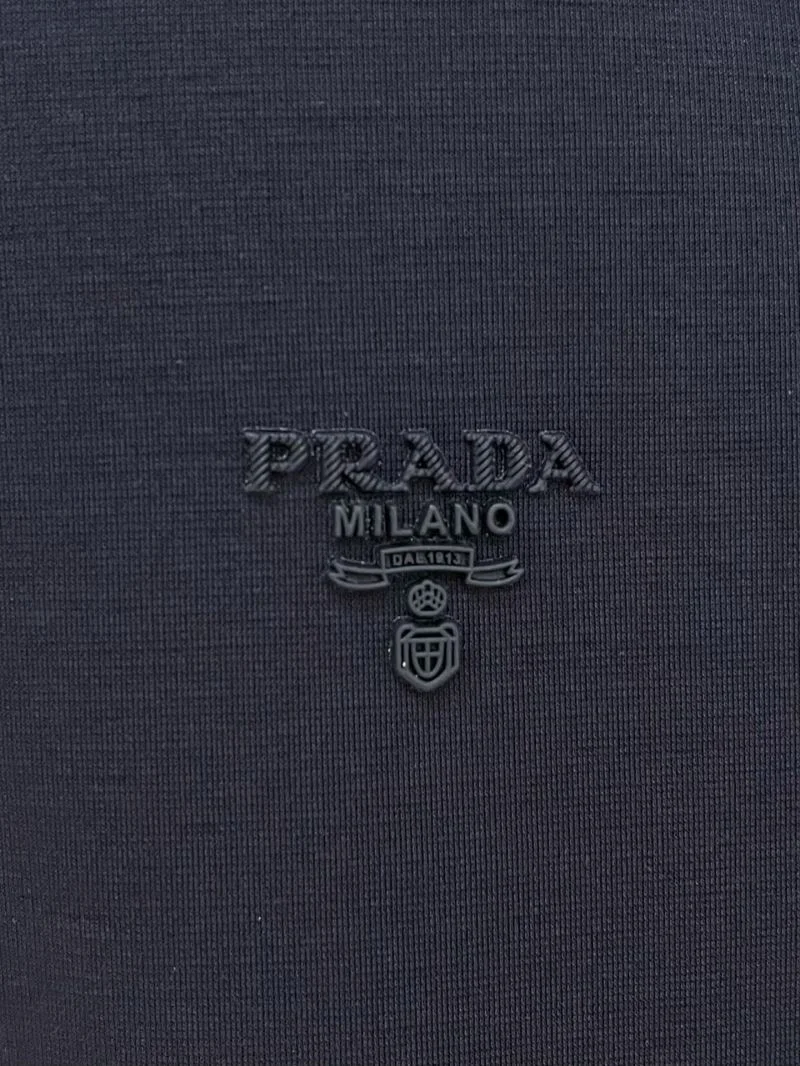 Discounted Prada T-Shirts