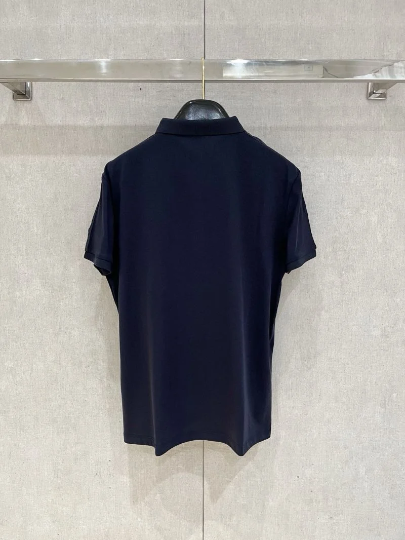 Discounted Prada T-Shirts