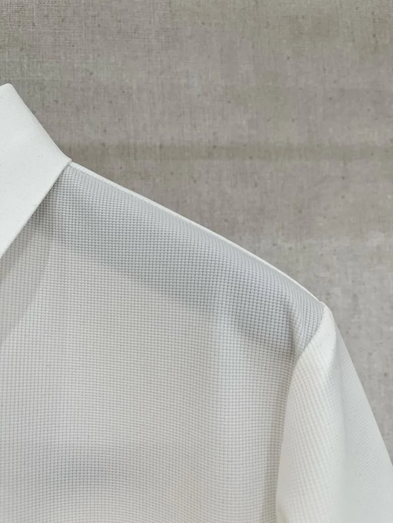 Affordable Prada T-Shirts
