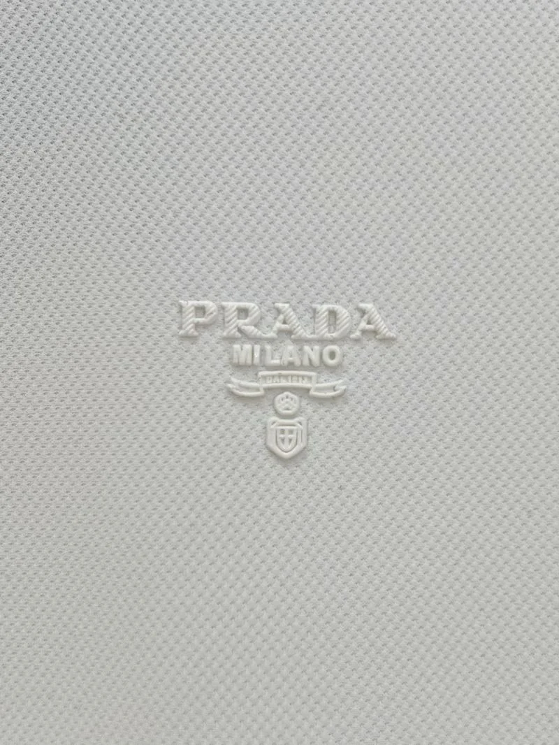 Affordable Prada T-Shirts