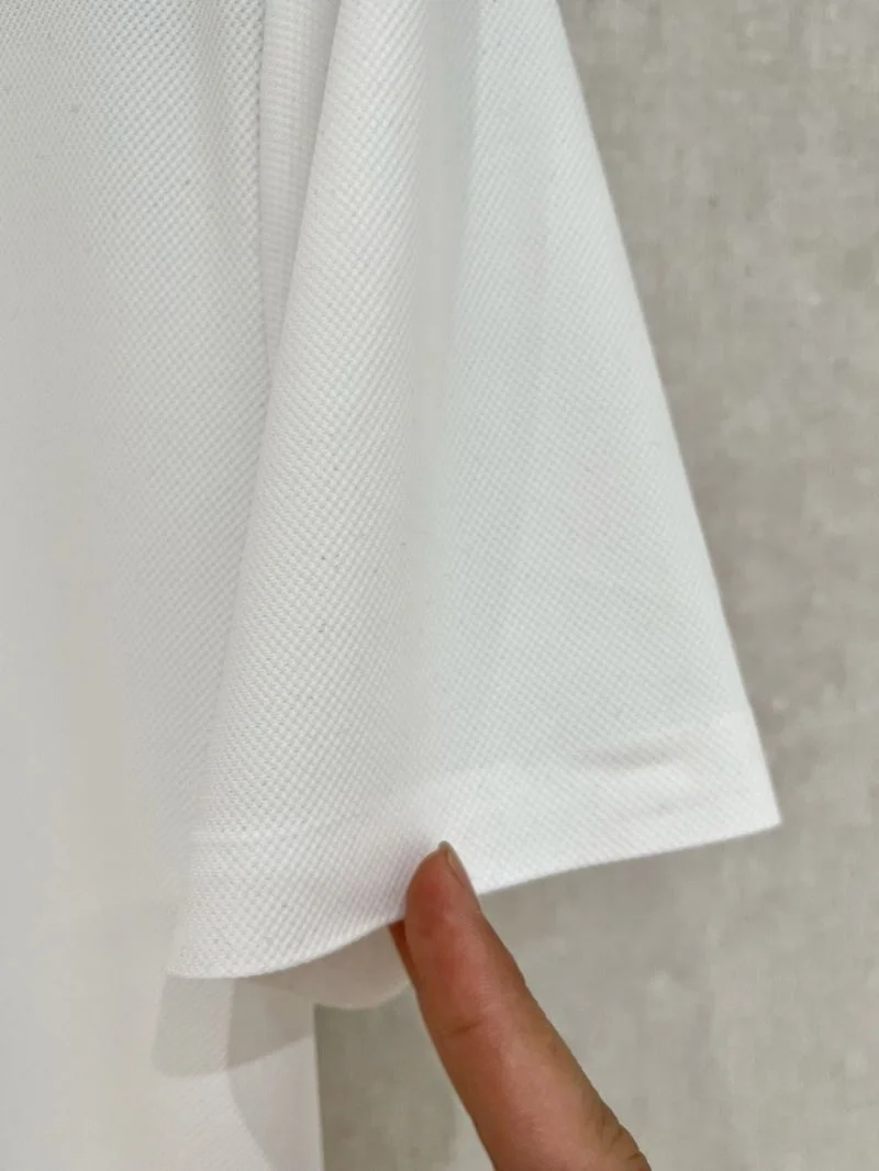Affordable Prada T-Shirts
