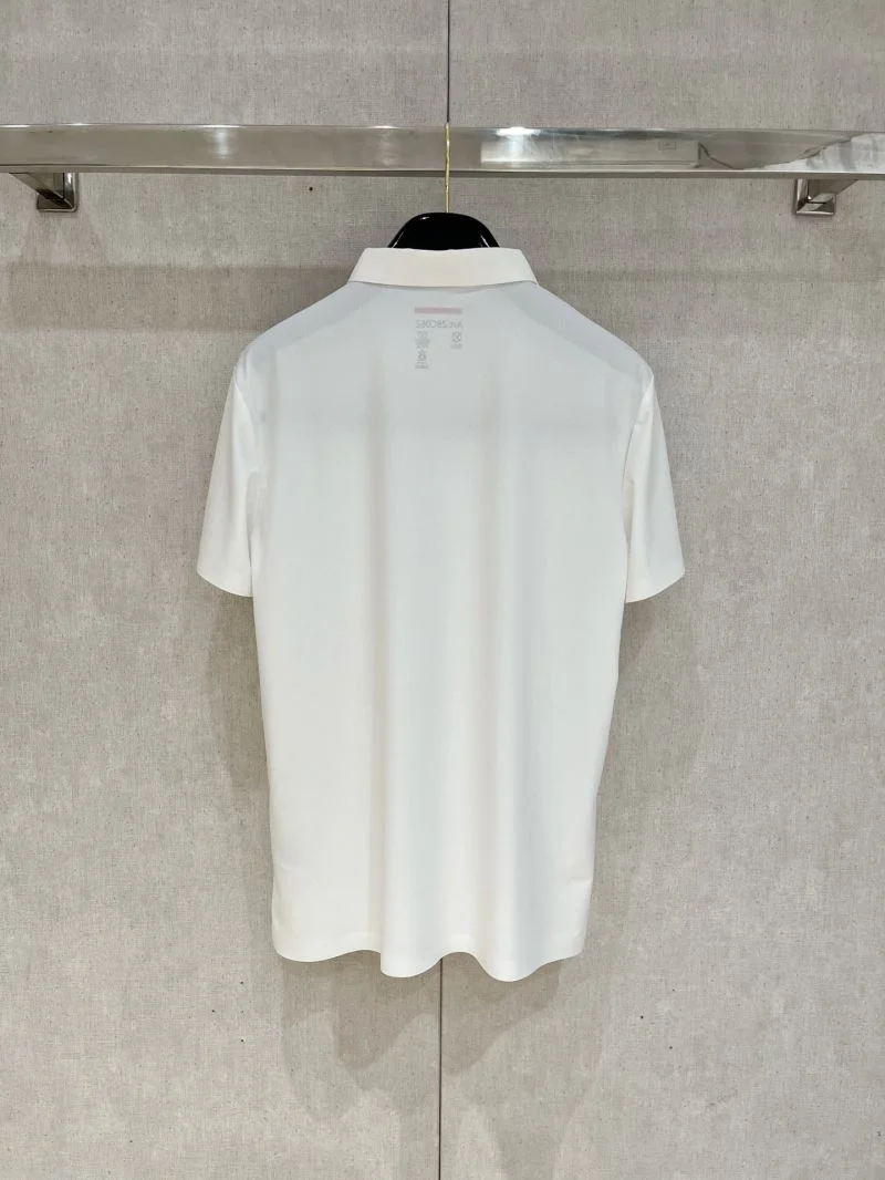 Affordable Prada T-Shirts