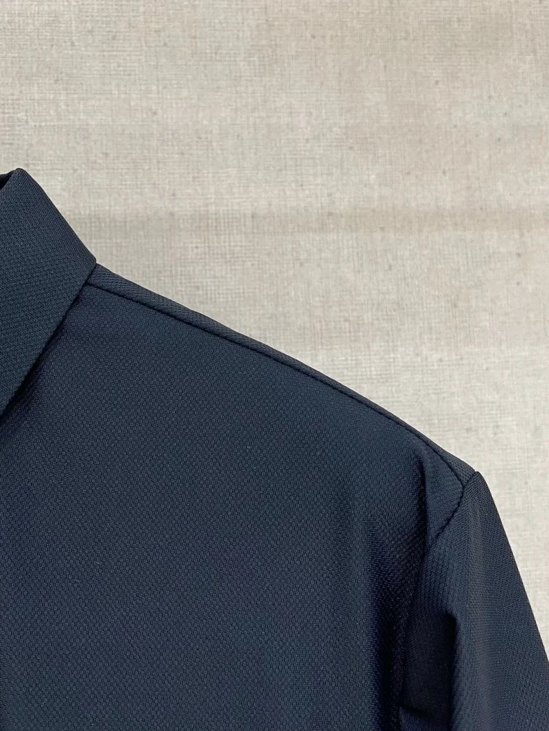 Budget-friendly Prada T-Shirts