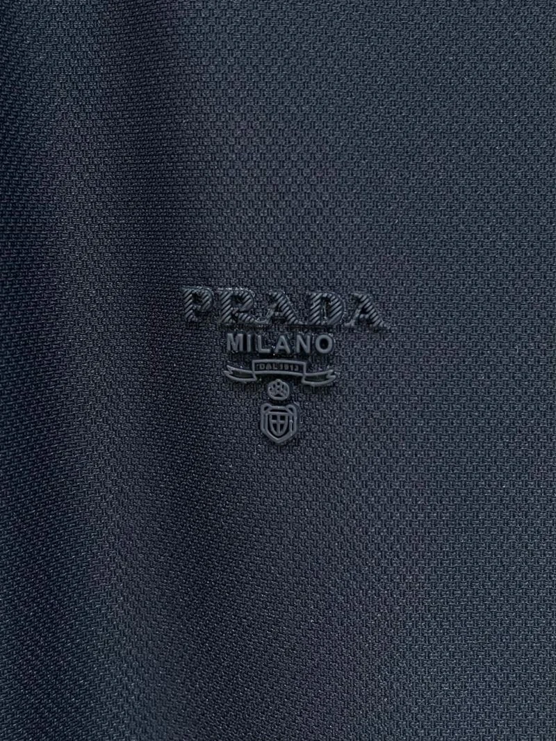 Budget-friendly Prada T-Shirts