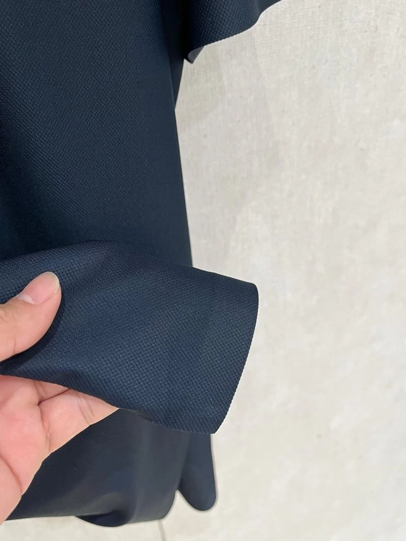 Budget-friendly Prada T-Shirts