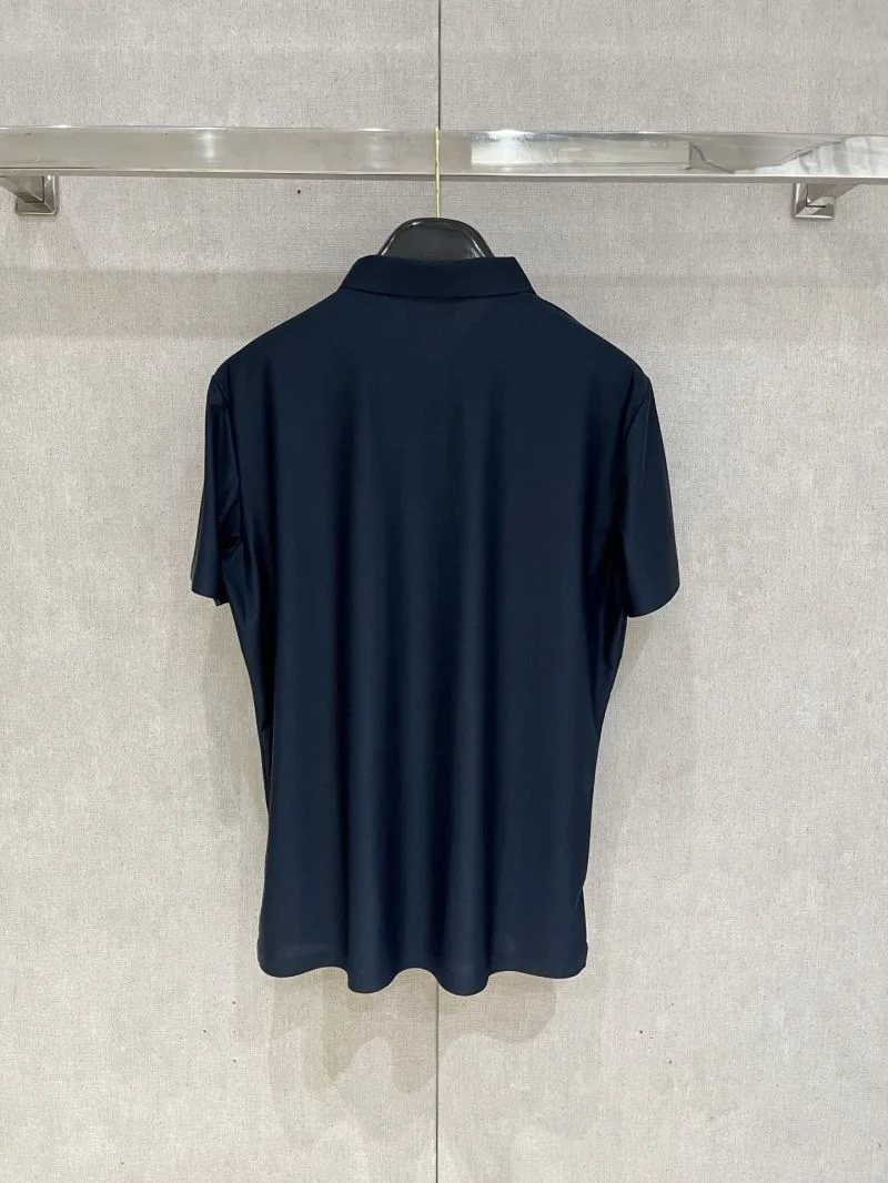 Budget-friendly Prada T-Shirts
