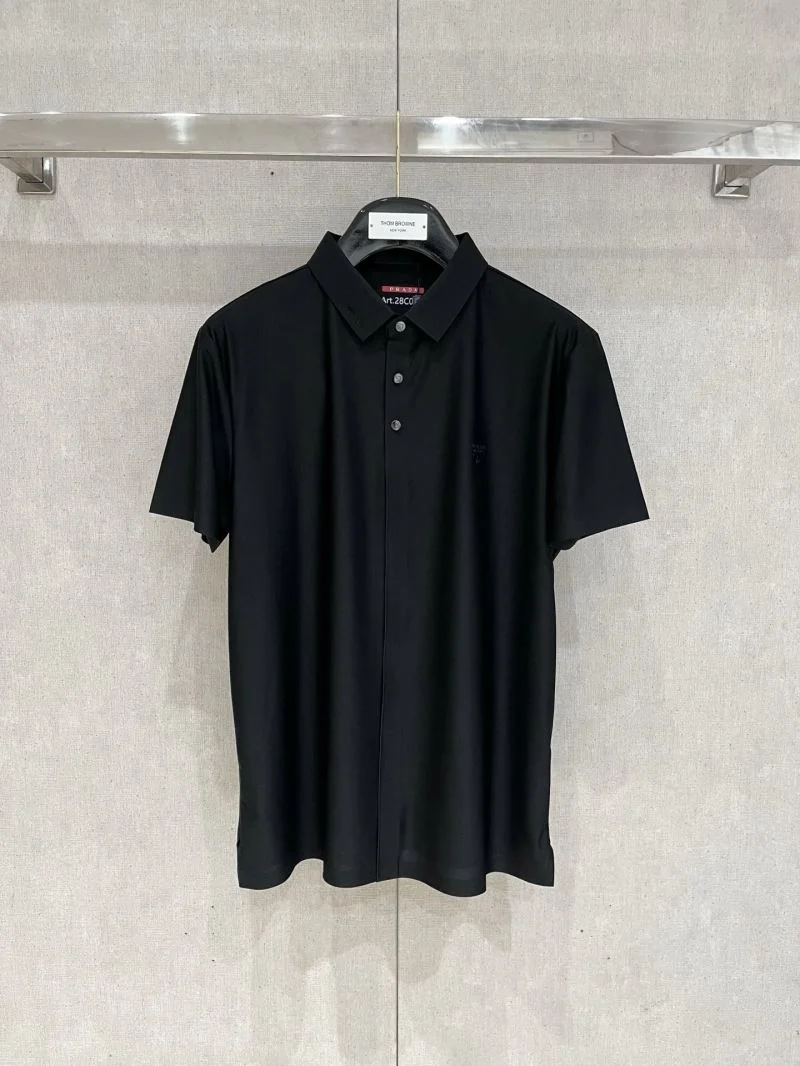Prada T-Shirts