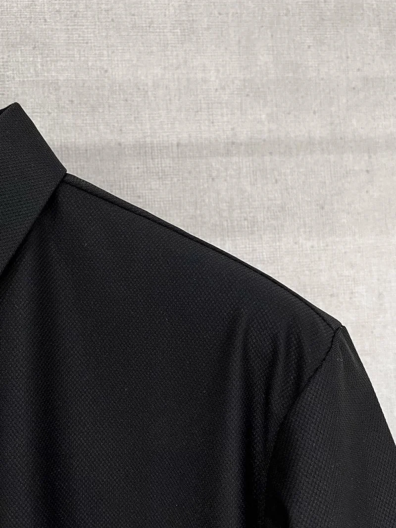 Top match Prada T-Shirts