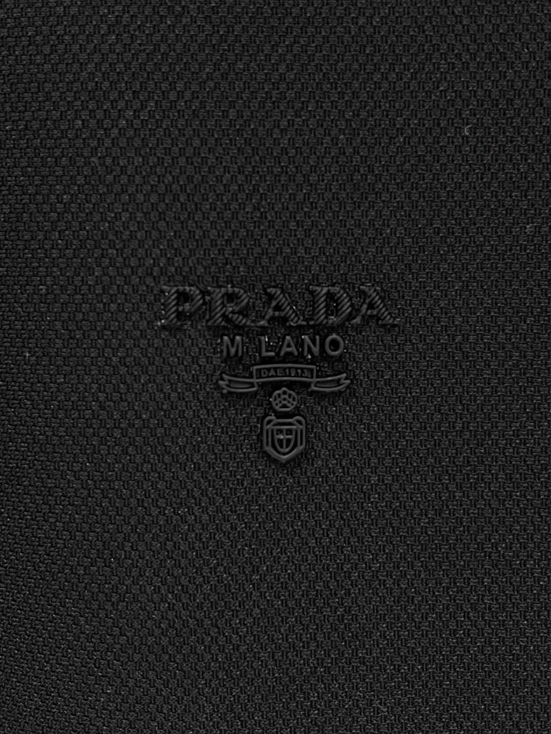 Top match Prada T-Shirts