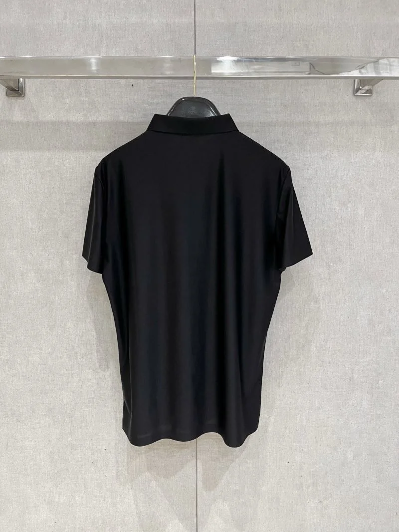 Top match Prada T-Shirts