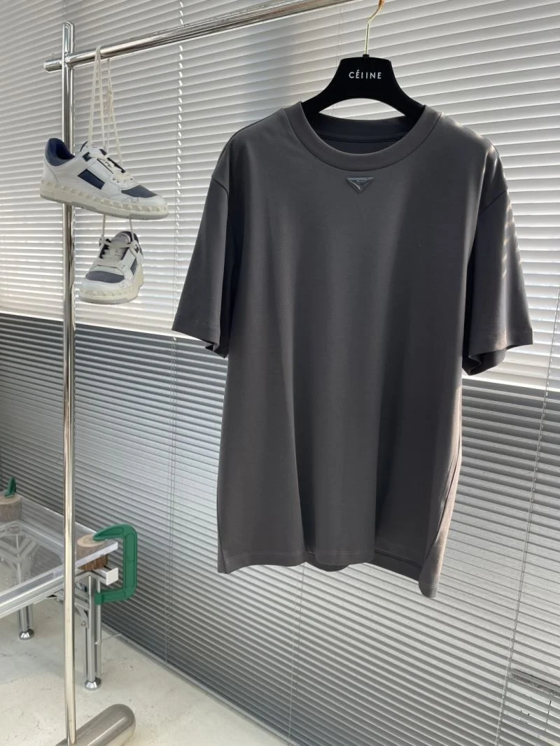 Prada T-Shirts