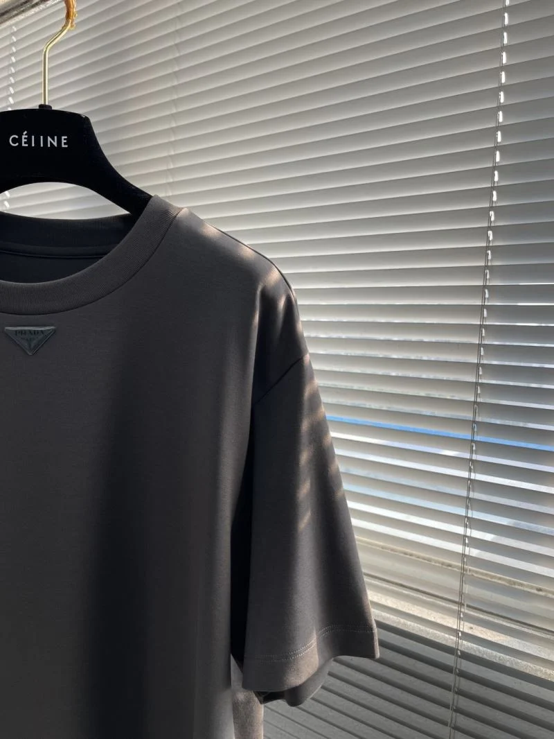 Original Prada T-Shirts