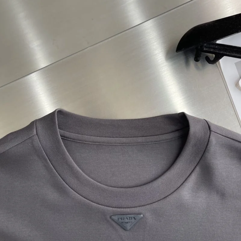 Original Prada T-Shirts
