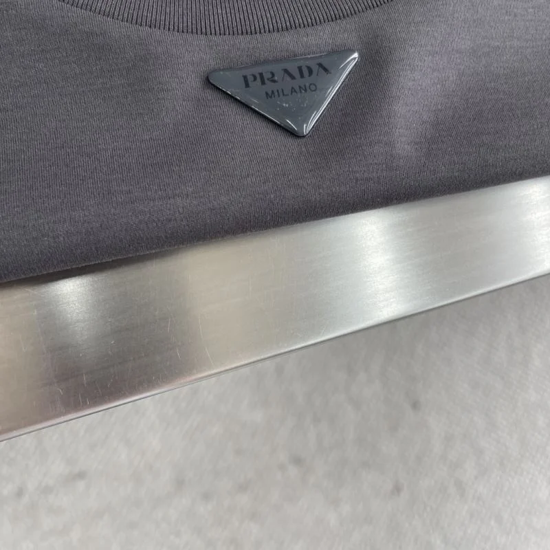 Original Prada T-Shirts