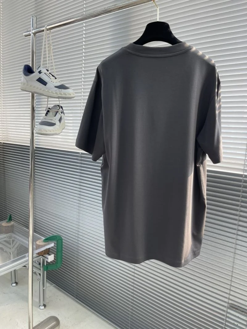 Original Prada T-Shirts