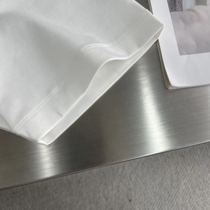 Budget-friendly Prada T-Shirts