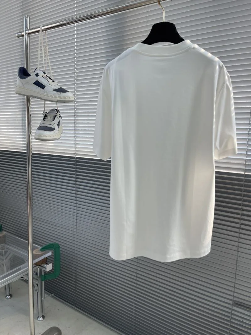 Budget-friendly Prada T-Shirts