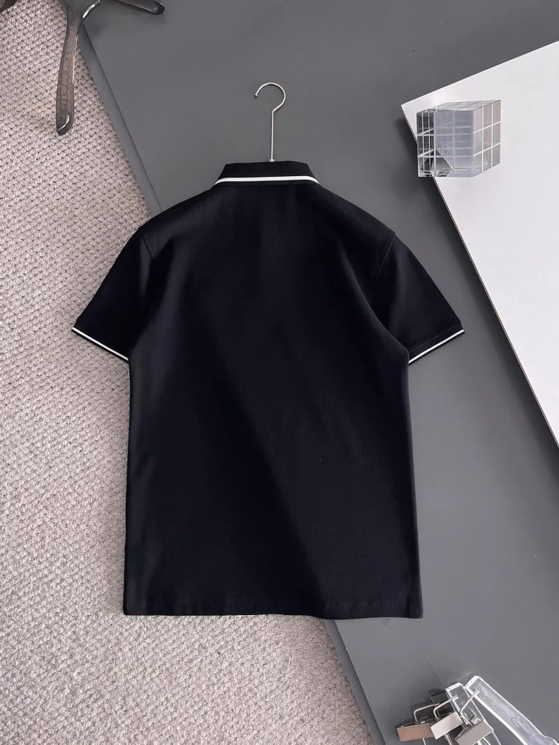 High accuracy Prada T-Shirts