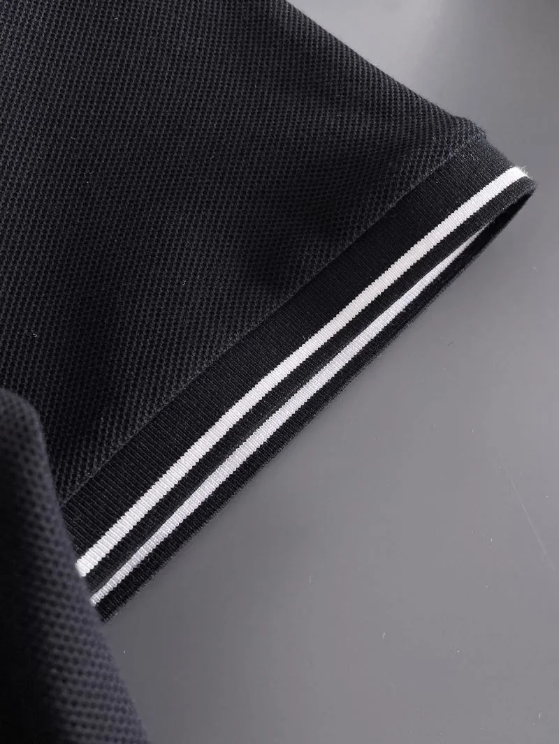 High accuracy Prada T-Shirts