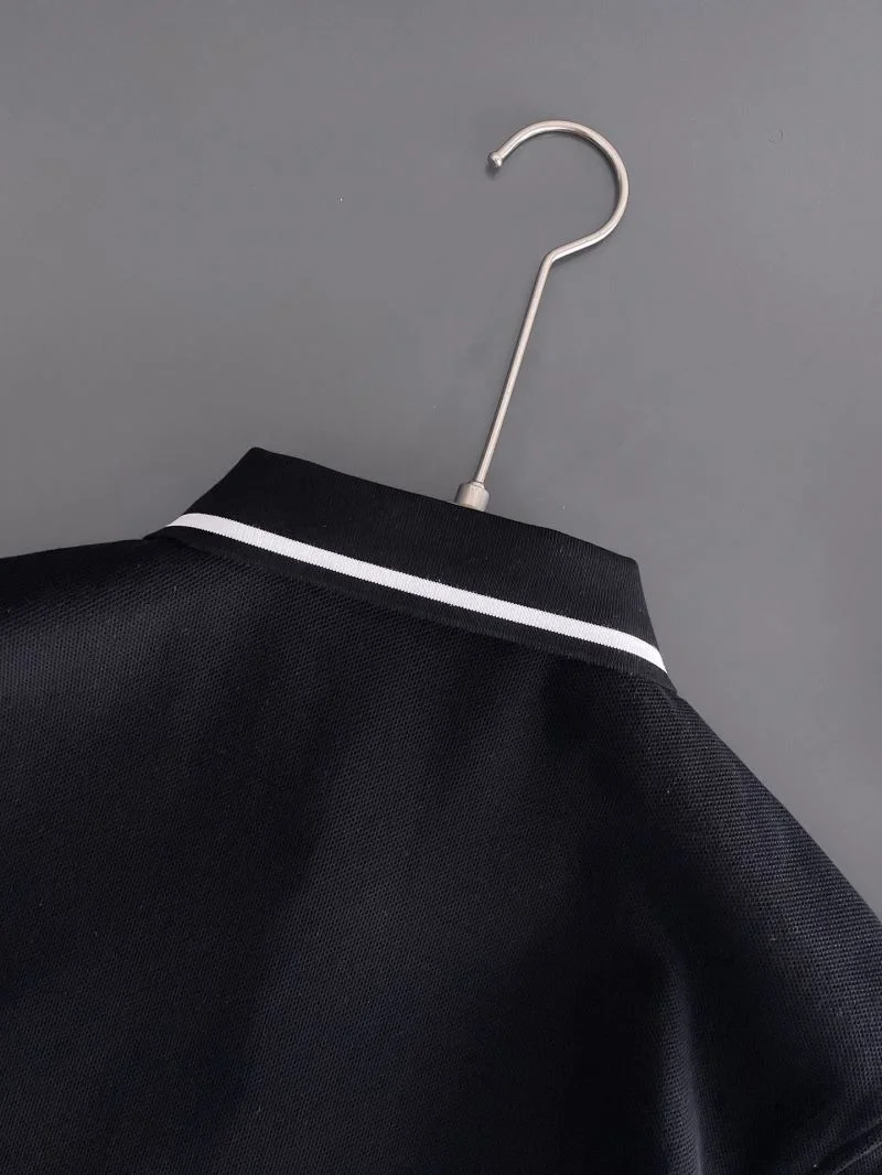 High accuracy Prada T-Shirts