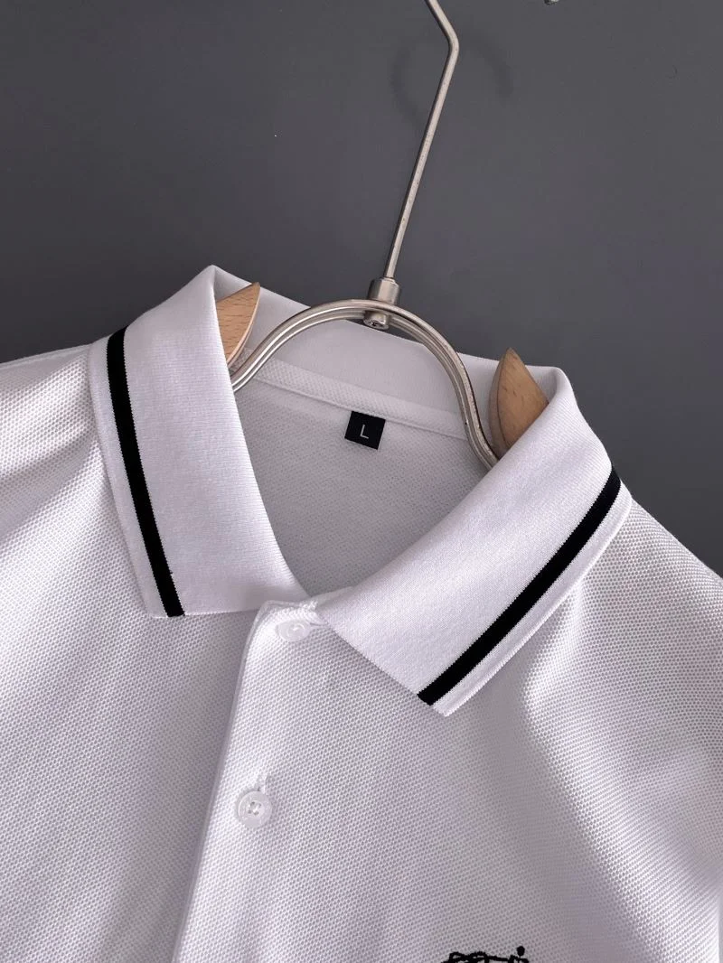 High accuracy Prada T-Shirts