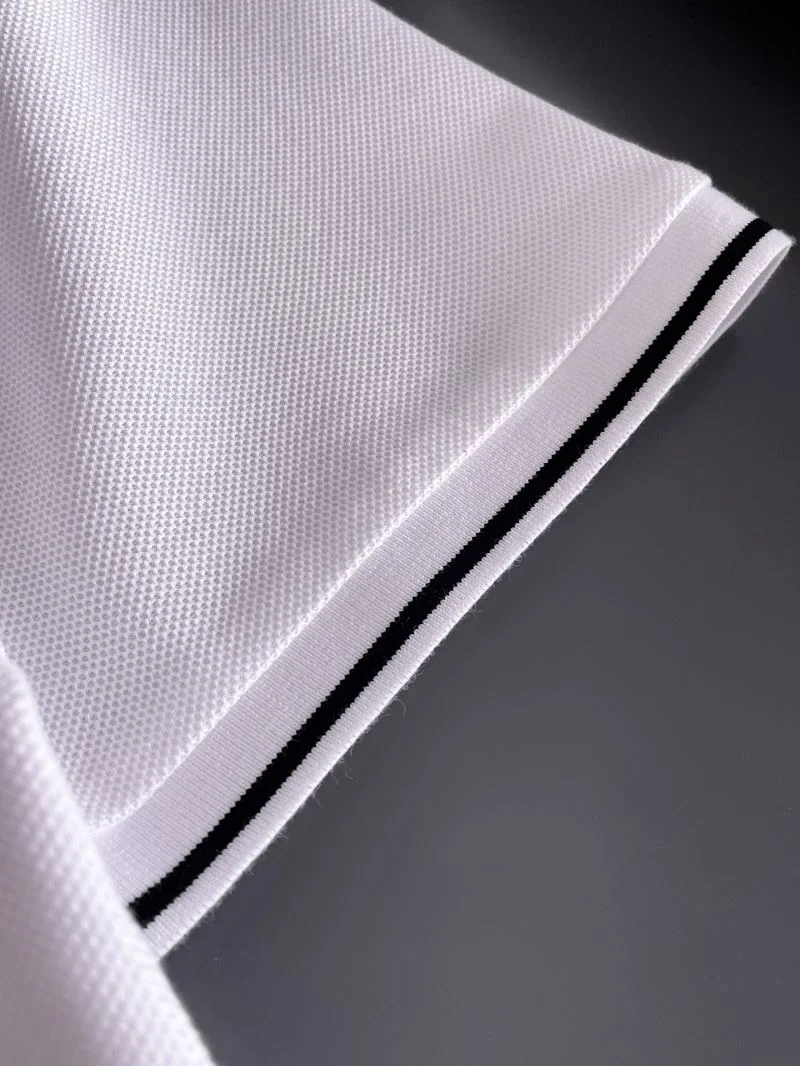 High accuracy Prada T-Shirts