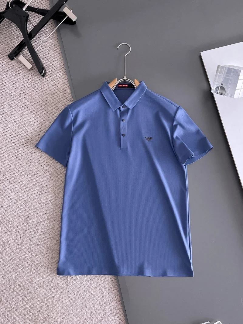 Prada T-Shirts