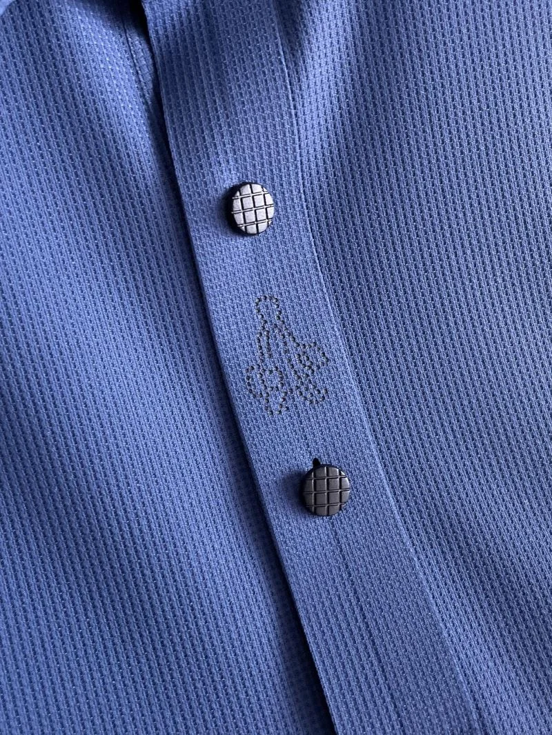 1:1 copy Prada T-Shirts