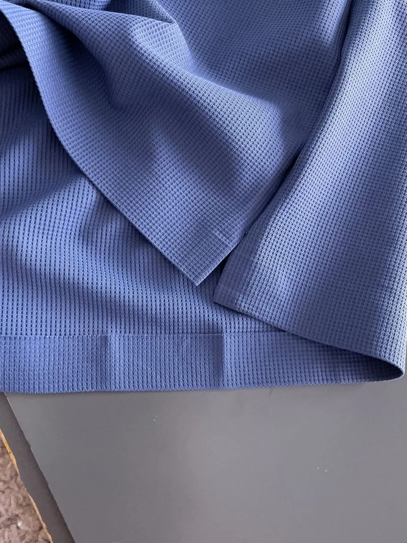 1:1 copy Prada T-Shirts