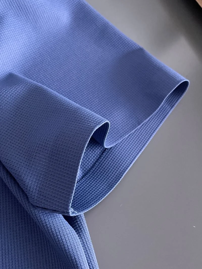 1:1 copy Prada T-Shirts