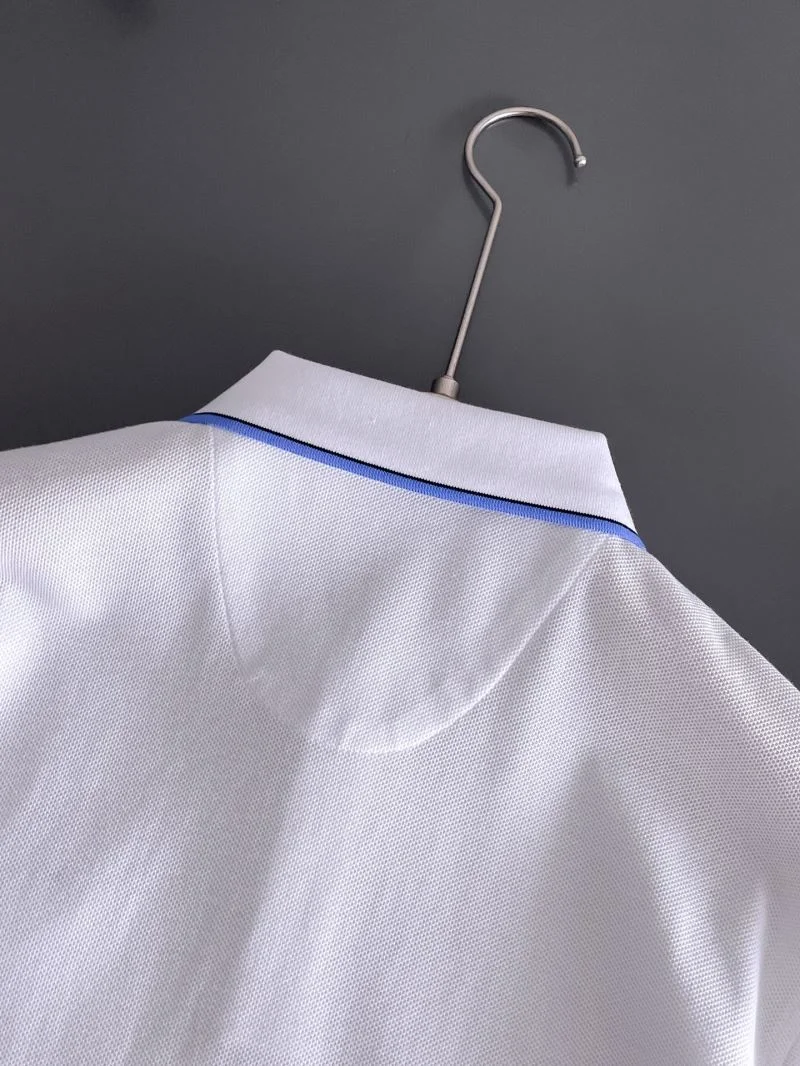 1:1 copy Prada T-Shirts