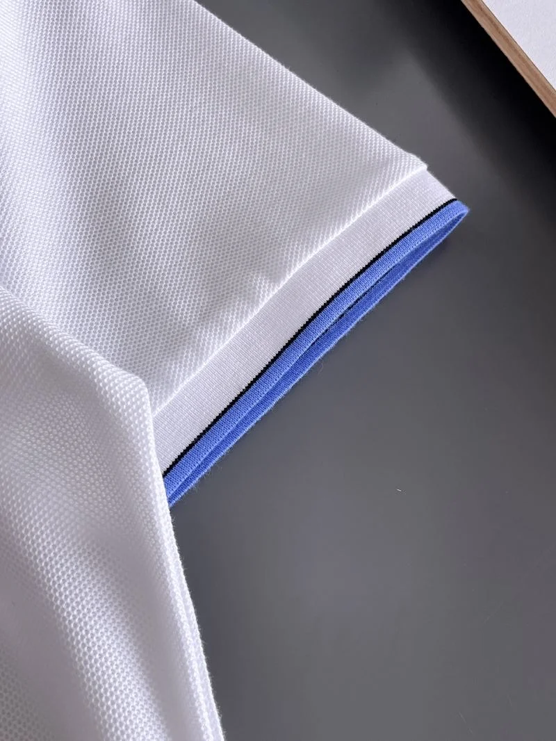 1:1 copy Prada T-Shirts